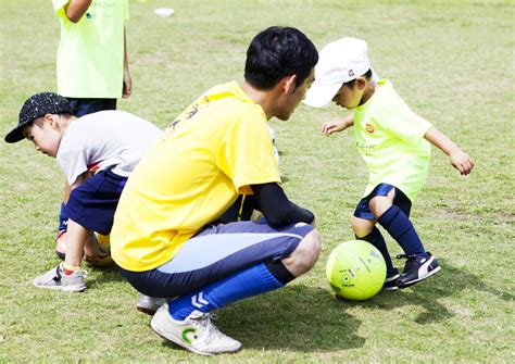 一般社団法人こどもスポーツ支援協会 PEACE UNITED PROJECT SmilingBaby プロジェクトスマイリングベイビー