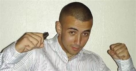 Legal Bid To Keep Evil Sex Trafficker Locked Up Longer Manchester Evening News