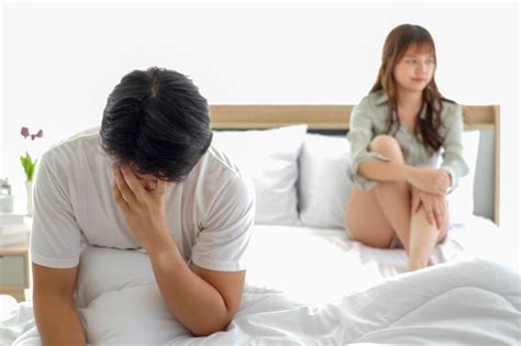 Coital Cephalgia Ketahui Penyebab Gejala Dan Penanganannya Alodokter