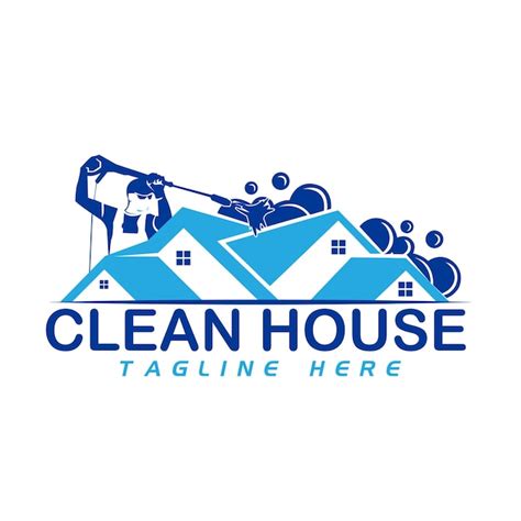 Página 26 Logo Desinfeccion Vectores y PSD gratuitos para descargar