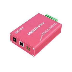 USB Communication Module All Industrial Manufacturers