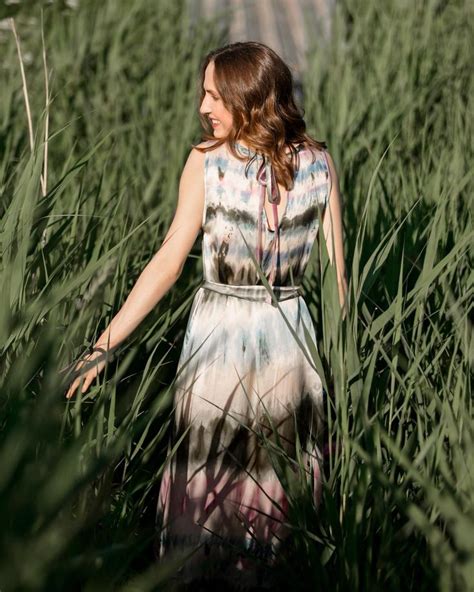 Ответы на частые вопросы В наличии или на заказ🤔 Почти всё что