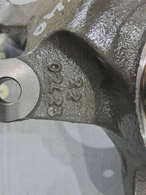 Python Image Transformations To Correctly Ocr Embossed Text Stack