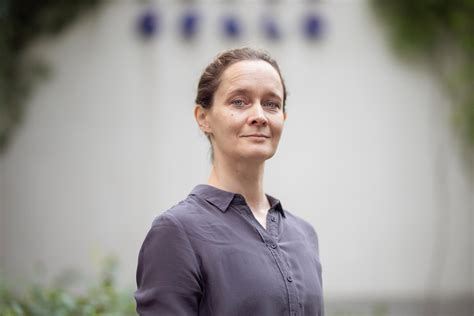 Inkeri Koskinen Kun Objektiivinen Se On Kehu” Tiede Image