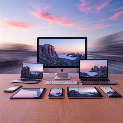 optimizing website design widths for a multi device world