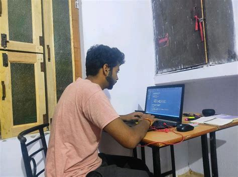 Vishesh Verma On Linkedin Javascript Webdev Learningjourney