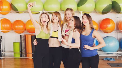 Por Qué Cuidar La Salud De Los Intestinos Es Tan Importante Como Cuidar