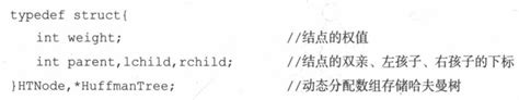 数据结构——树和二叉树最全总结（期末复习必备）数据结构树和二叉树知识点总结 Csdn博客
