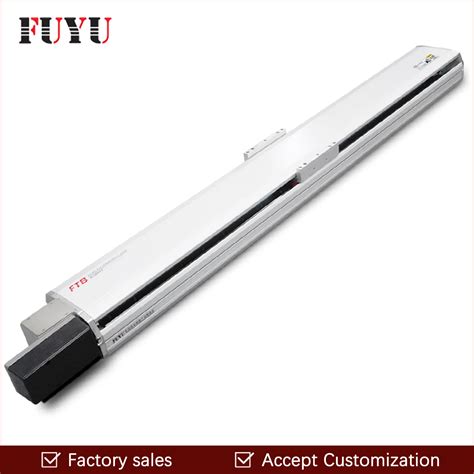 Ftb10 Cnc 선형 모션 테이블 가이드 레일 벨트 선형 액추에이터 스테이지 전동 서보 모터 T40 Aliexpress
