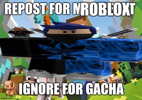 Imgflip