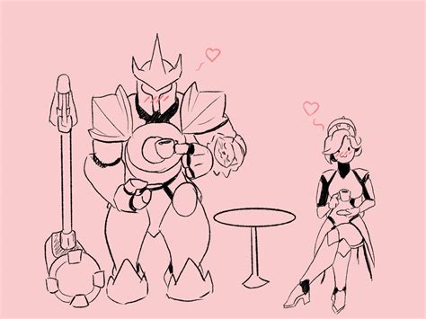 There Is That Girl That Always I Play With Were Having So Much Fun So