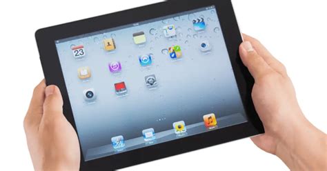 Dlp Vs Lcd Projector Whats The Difference Home Theater Geek