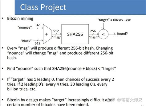 快速入门数字芯片设计，ucsd ece111（一）introduction 知乎