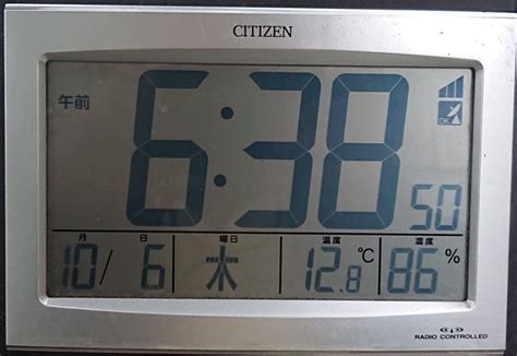 めだか家MITSUKI