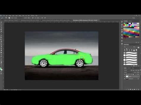 How To Recolor Something In Photoshop Google Search Recolor Photoshop Good Tutorials