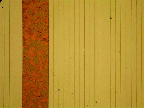 Magneto Optical Garnet Waveguides On Semiconductor Platforms Magnetics