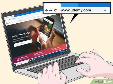 Ways To Learn Web Design WikiHow