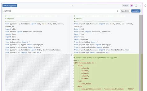 Power Bi Audit With Powershell How To List Reports Datasets