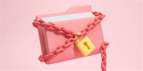 How To Patent An Idea A Step By Step Guide