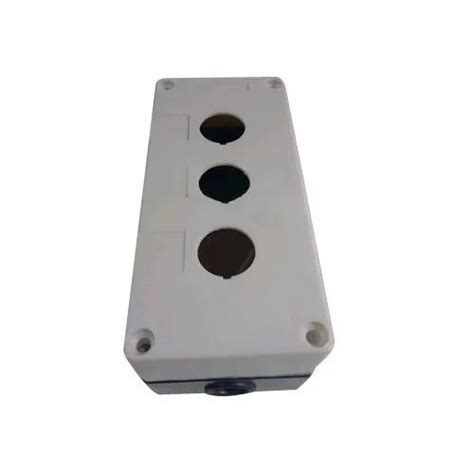Pvc Indicator Junction Box At ₹ 175 Piece Pvc Junction Box In Chennai Id 21012267448