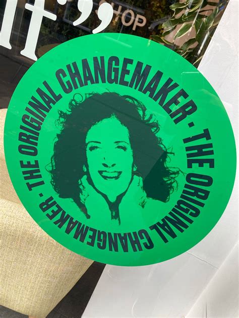 Nadia Macer Wright Posted On Linkedin