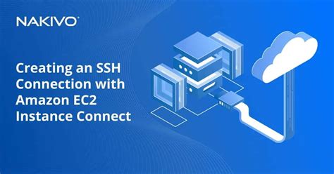 How To Identify A VMware VM Name By IP Or MAC Address