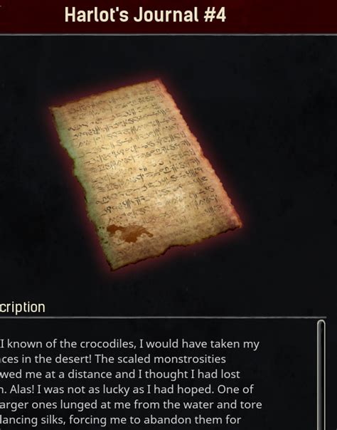 Emote Show Off Book Missing Pc Bug Reports Funcom Forums