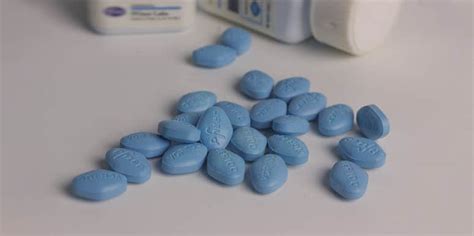 Im A Woman Who Tried Viagra And It Was Epic Yourtango