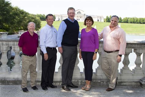 Sbs Creatix On Linkedin Sbsdifference