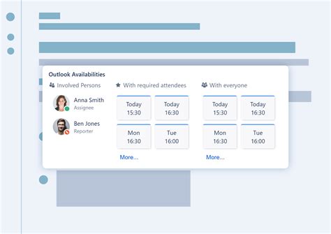 How To Connect Jira And Outlook And Why It Will Ramp Up Your Productivity Idalko