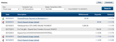 Capital One 360 Checking Login Heydrop