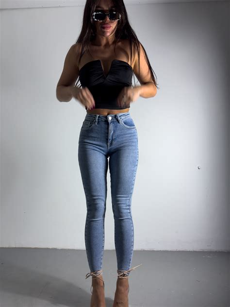 Model 321 Controversy