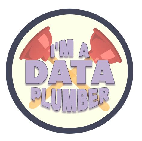 Ace Iot Solutions Happy Th Birthday Ace Iot Solutions