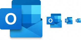 Outlook Password Prompt Disappears Simple Ways To Fix It