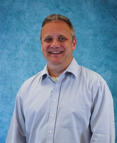 Jon Wilcoxson Contact Ktc