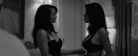 Girls Kissing Xnxx Adult Forum