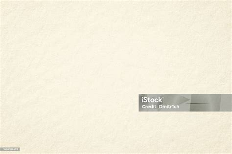 Blank Page For Note White Paper Texture As Background For Text Stock