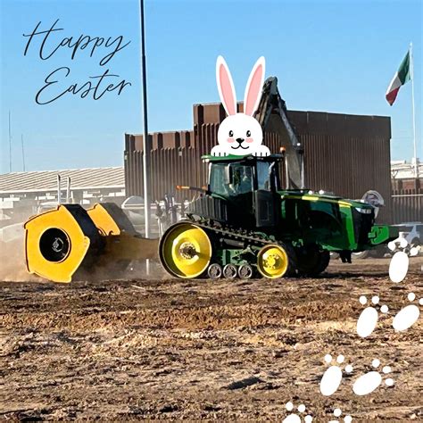 Dynamic Compaction Solutions On Linkedin Dynamiccompactionsolutions