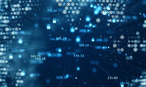 3 Benefits Of Migrating Your Data To Sap Chainsys Blog