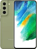 Prices For Samsung Galaxy Repairs Brisbane Sydney Melbourne