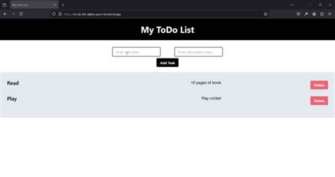 Md Mahtab Alam On Linkedin Nextjs Reactjs Tailwindcss