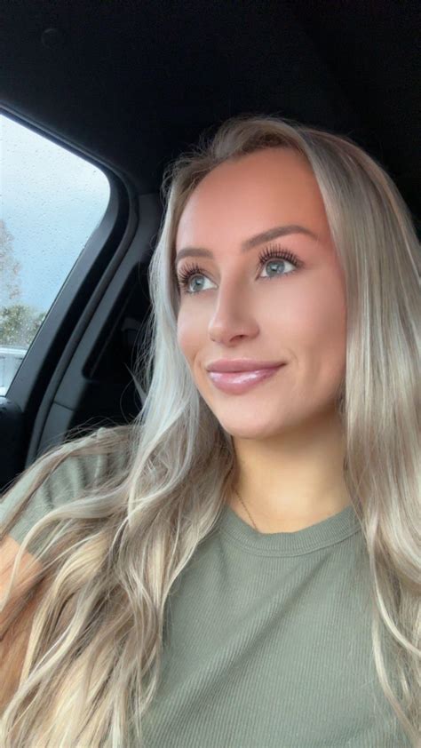 6063 Best R Makemefeelgood Images On Pholder Make Me Feel Good Please