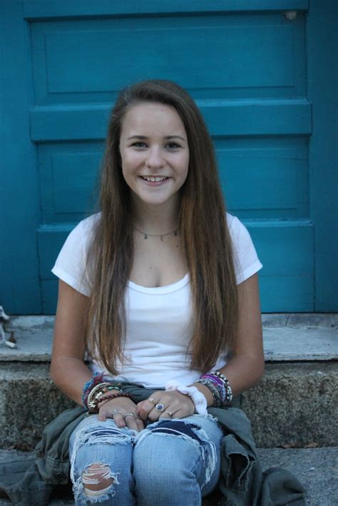 Untitled Lauren Wright Flickr