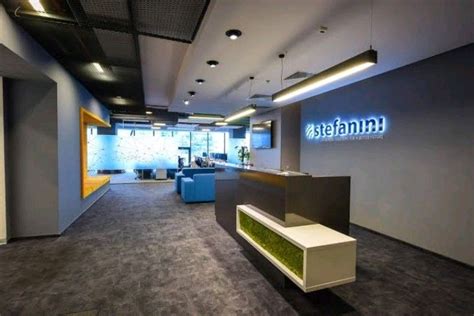 Deepak Sahoo On Linkedin Software Engineer Team Share Stefaninigroup