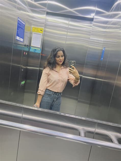 How To Go Fast And Achieve Success Leadership Growthmindset Qualityoverquantity