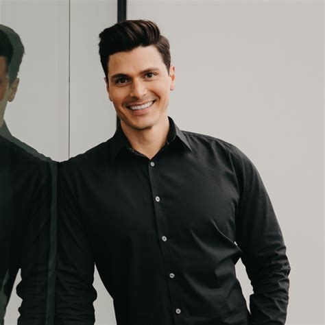 Nicholas Ferrer Global Real Estate Broker Luxe Forbes Global