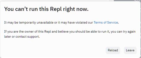 Python Raise Sslerrore Requestrequest Requestsexceptions