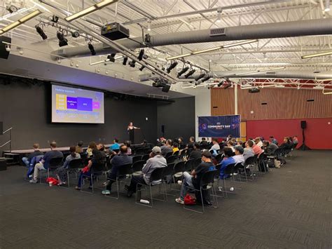 Awscommunityday Aws Deeplearning Cloud Rustem Feyzkhanov