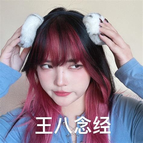 看到最后！天蝎巨蟹都很狠的怒了！！十二星座 星座 天蝎座 巨蟹座 看到最后！天蝎巨蟹都很狠的怒了！！十二星座 星座 天蝎座