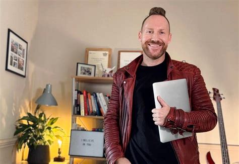 A 100 000 Email Series Chatgpt Prompts To Make Sales From Your List